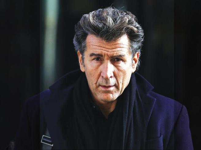 I grattacapi tropicali di Pignataro sull'isola (esentasse) che lega ...